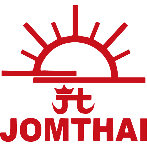 Home - Two Wheelers Ltd